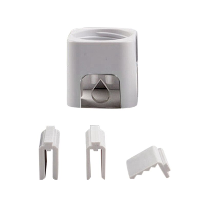 Auto Top Off Water Filler Aquarium Mini ATO System... – Vicedeal