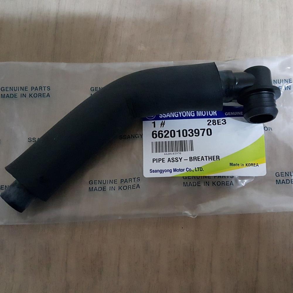 OEM 6620104070 6620103970 662L 2.9TD 662N breathin... – Grandado