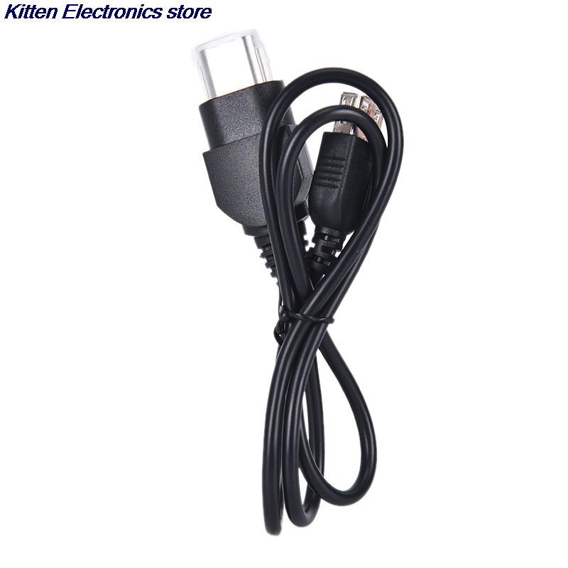 For XBOX USB CABLE - Female USB to Original Conver... – Grandado