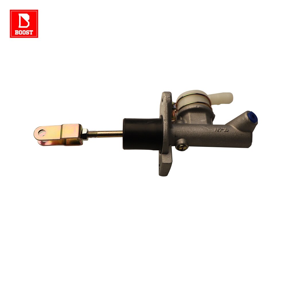 BOOST Clutch Master Cylinder 30610-63C10 For Nissa... – Grandado
