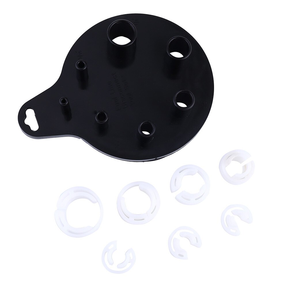 Automobile Cold Air Oil Pipe Remover Car Repair To... – Vicedeal