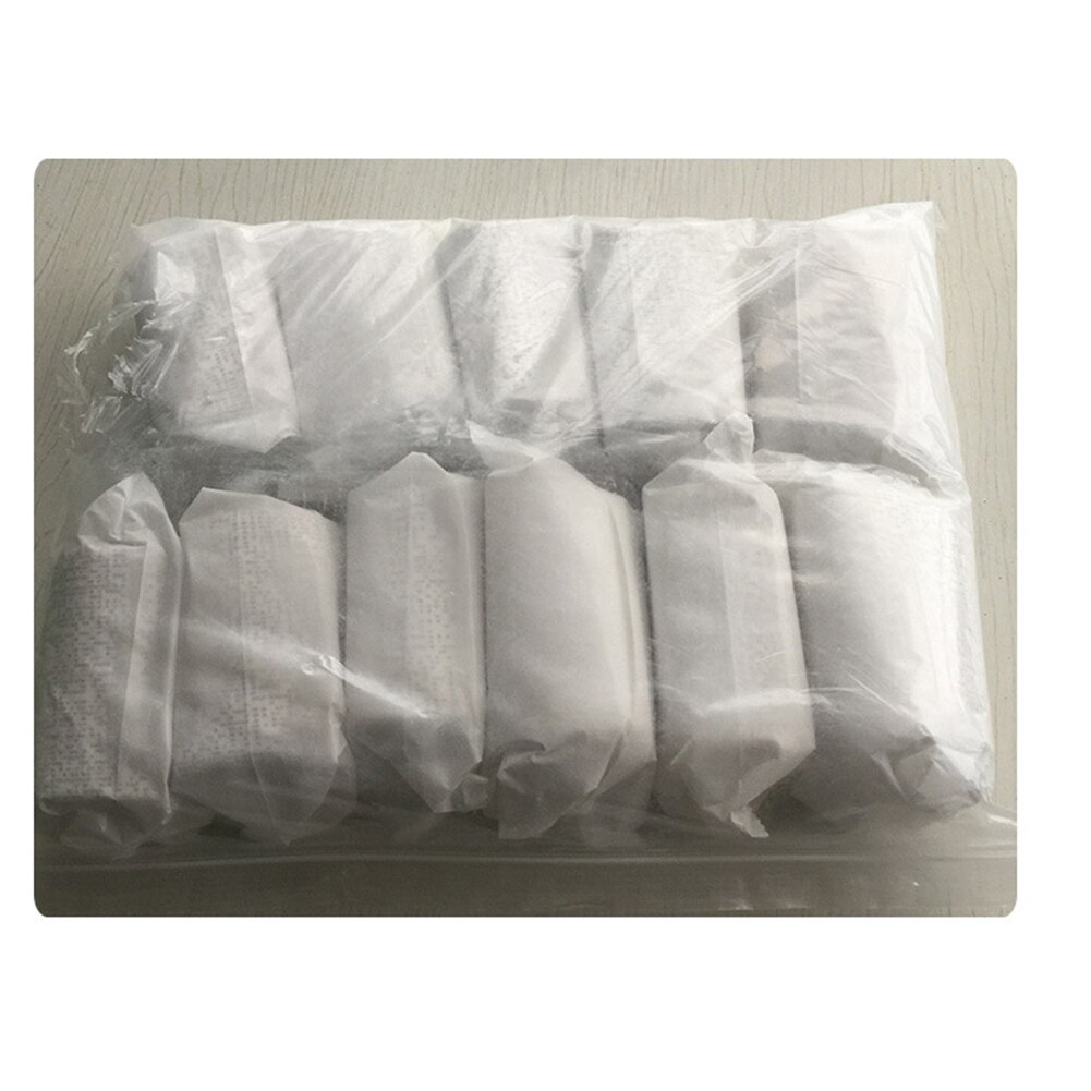 Adaptable Roll Breathable Plaster Bandage White He... – Grandado