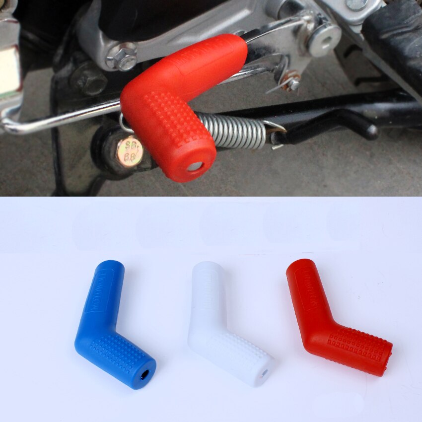 Off-road motorcycle accessories modified sports ca... – Grandado