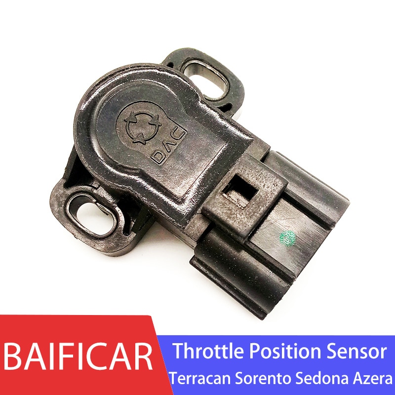 Baificar Brand Genuine Throttle Body Position Sens... – Vicedeal