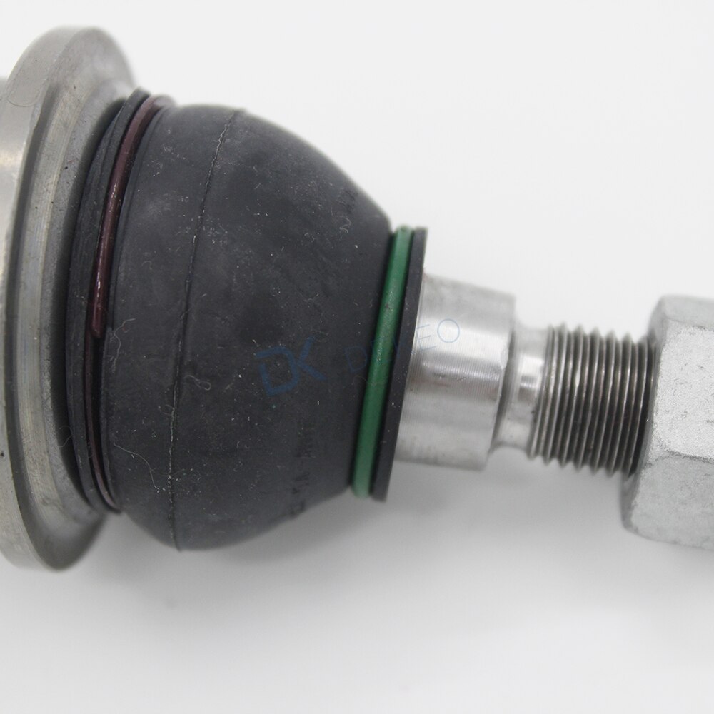 DEKEO Tie rod assembly Front for Mercedes Benz CLS... – Grandado