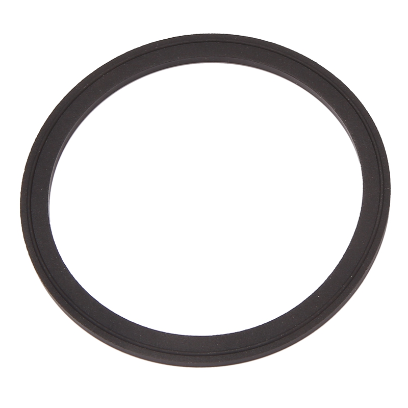 Brandstofpomp Kit Brandstofpomp Reparatie Kit Bran... – Grandado