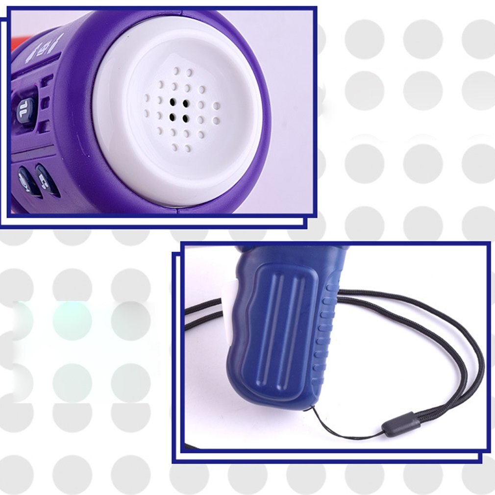 Kid's Peculiar Vibrato with Funny and Interesting ... – Grandado