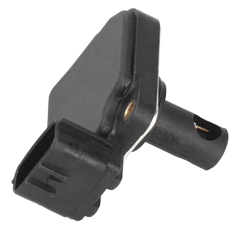 automobiles Car Accessories Air Meter Sensor AFH55... – Grandado