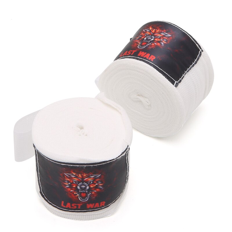 5M Boxing Fist Inner Hand Wraps Padded Bandages MM... – Grandado