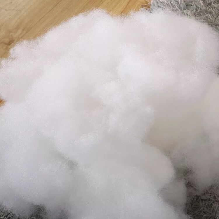 Elastic Polyester PP Cotton Environmental Stuffing... – Grandado