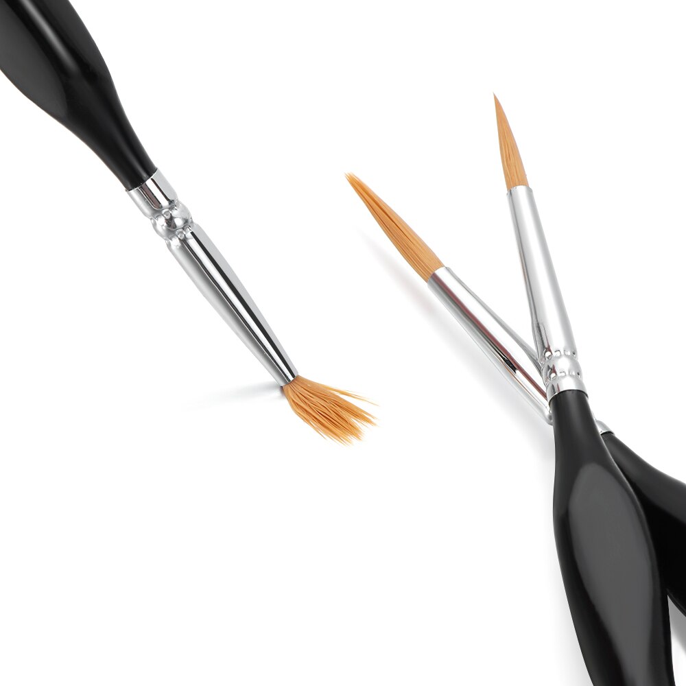 9PCS/Set Pointed Cartoon Detail Liner Extra Fine T... – Vicedeal 9PCS/Set Pointed Cartoon Detail Liner Extra Fine T... – Vicedeal