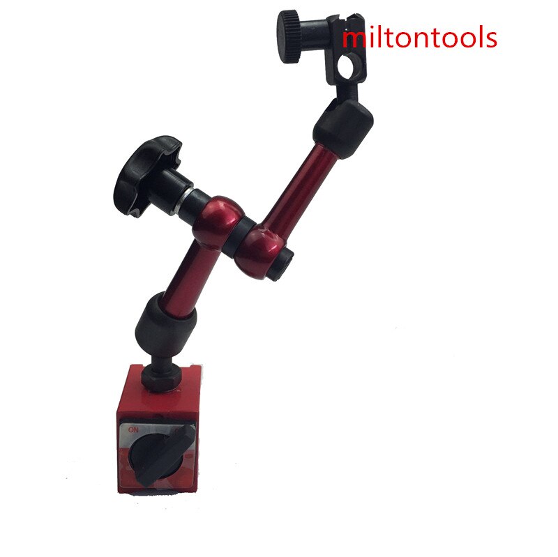 Universal magnetic stand with super magnetic force... – Grandado