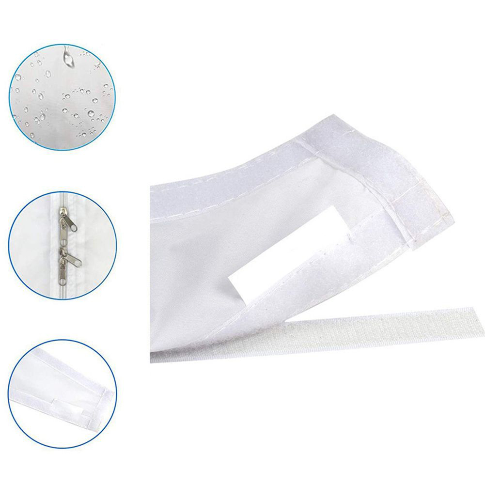 Sealing Cloth Efficiently Install Your For Mobile ... – Grandado