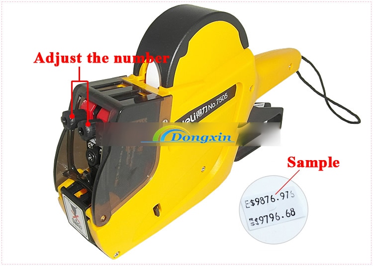 Imported ink 300000 time double-line price machine... – Vicedeal