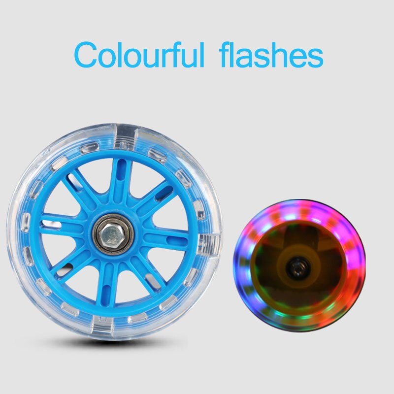 1 set 12"-20" Training Wheel for Kids Ch... – Grandado