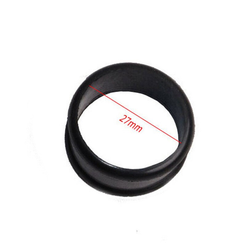 Grip Throttle Lock Oil lock handle Handlebars Leve... – Grandado