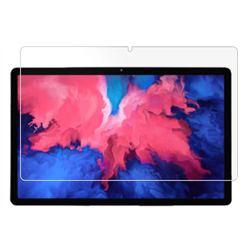 Gehard Glas Screen Protector Voor Lenovo Tab P11 T... – Grandado