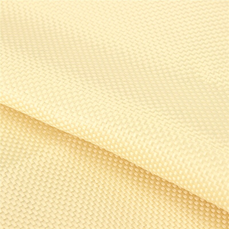 200gsm Woven Kevlar Fabric1100 Dtex Durable Plain ... – Vicedeal
