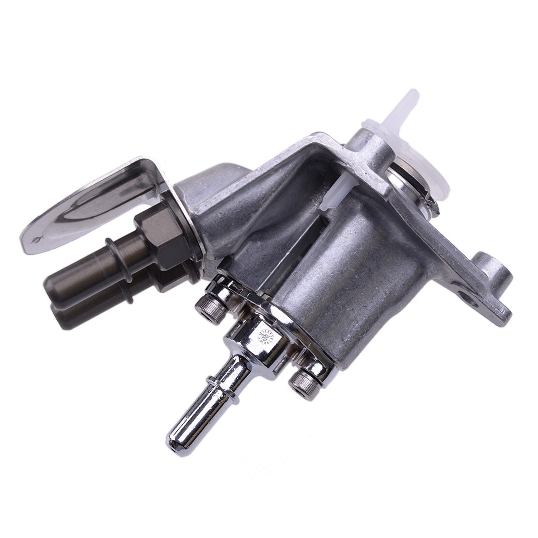 DEF DOSER Diesel Exhaust Fluid Injector 0444043034... – Vicedeal