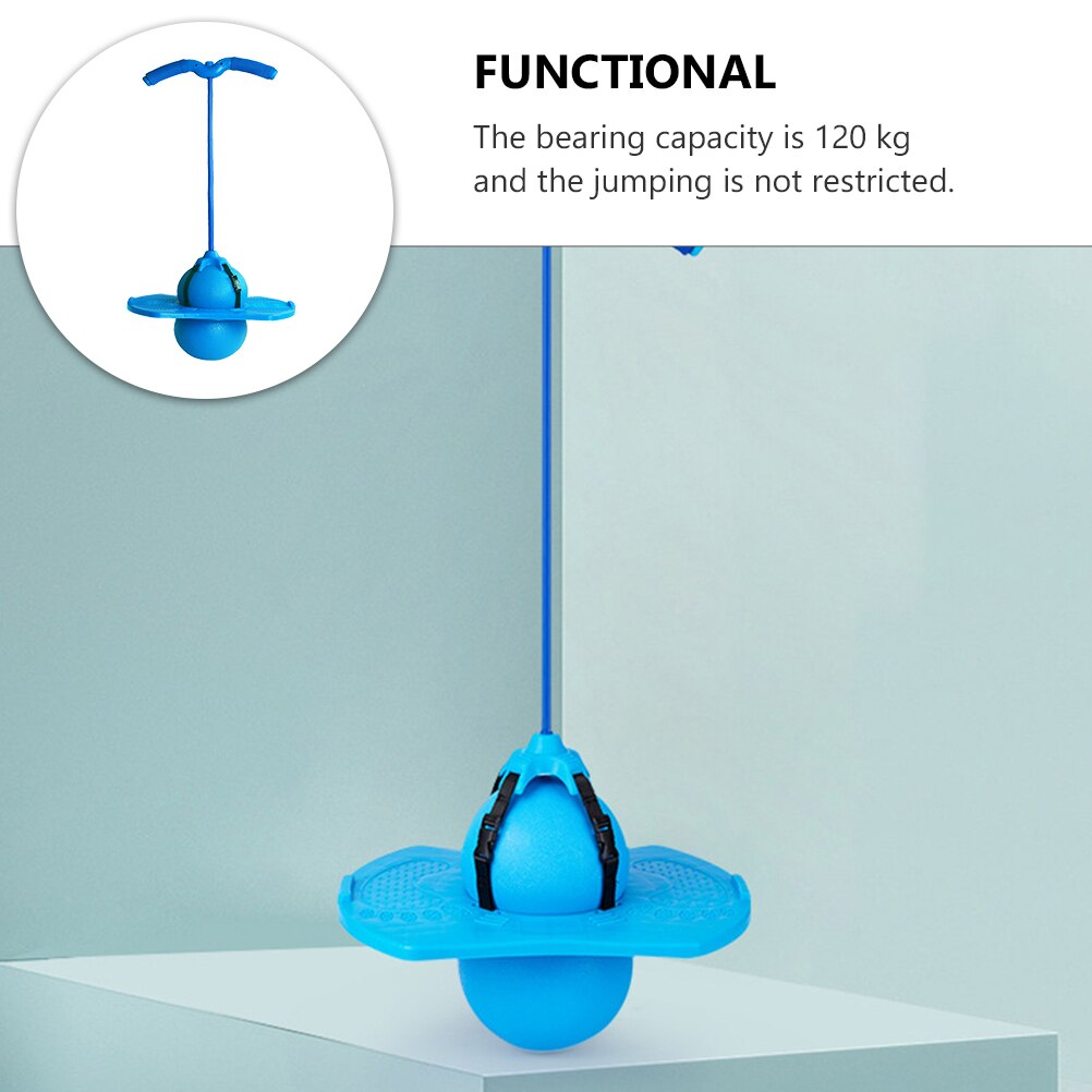 1 set of Children Jumping Balance Jump Board Fitne... – Grandado
