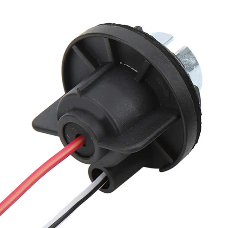 Turn Signal Socket Brake Light Socket Reliable Sta... – Grandado