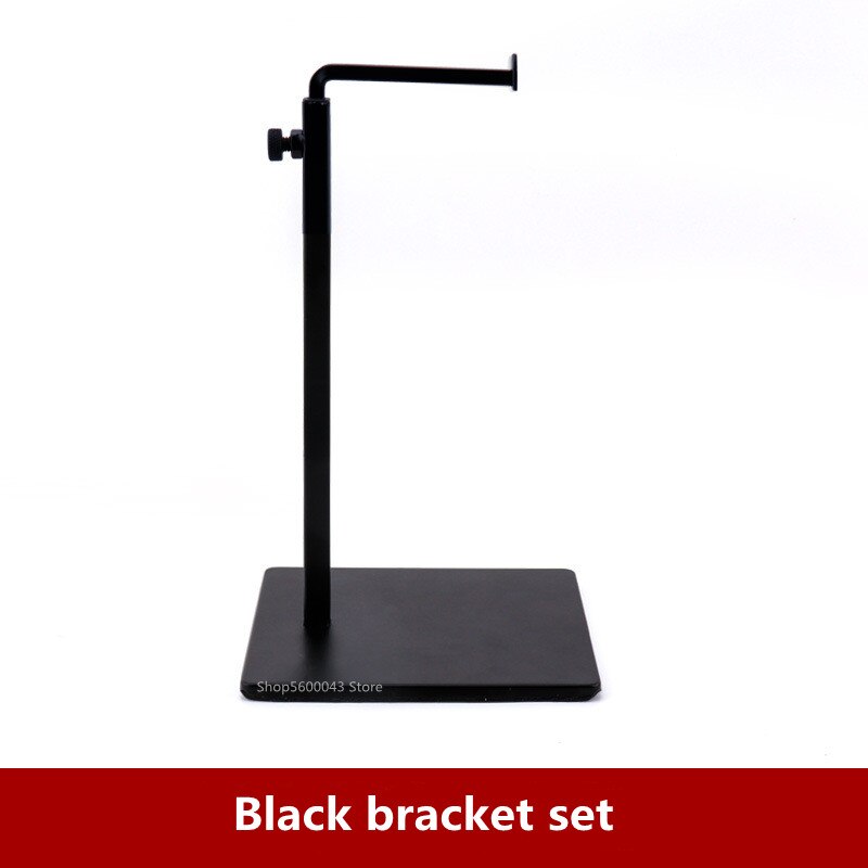 Support fixe de Sculpture en céramique, Sculpture ... – Grandado