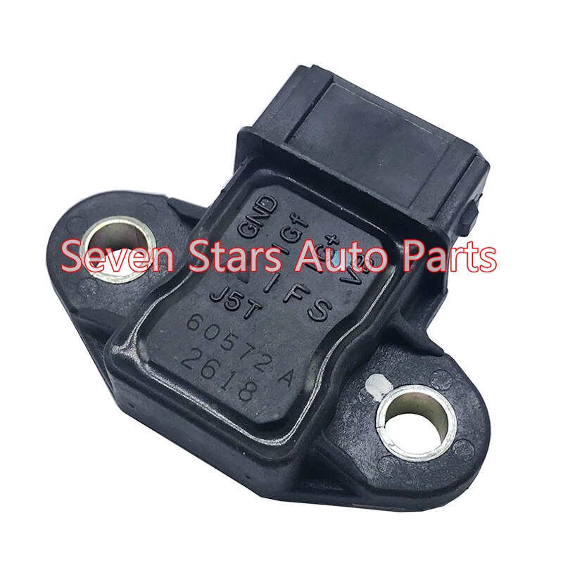 Auto-onderdelen Originele Ontsteking Ontsteker Con... – Vicedeal