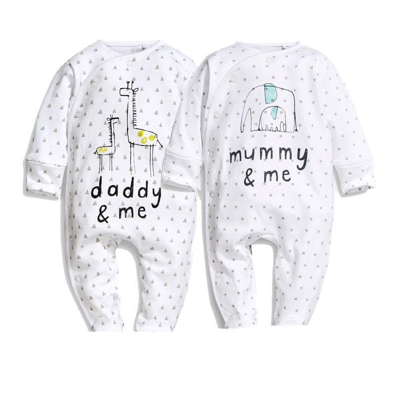 Baby Jongens Kleding Herfst Baby Kleding Lente Bab... – Grandado