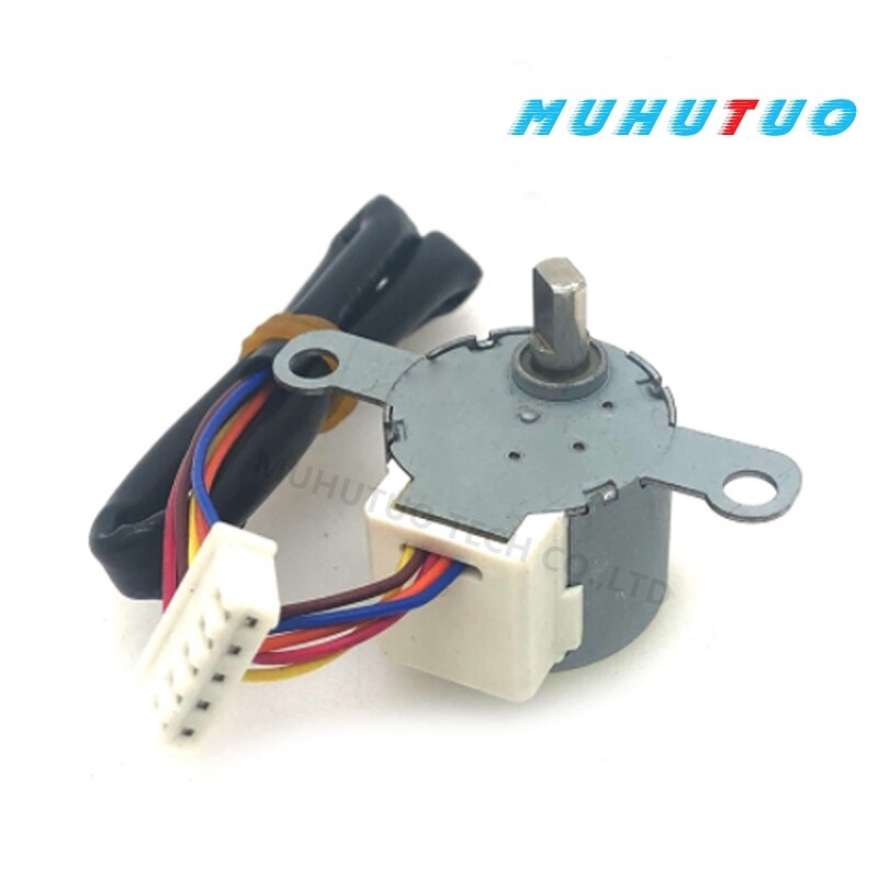 GSP-24RW-02 Air conditioning hanging machine pendu... – Vicedeal