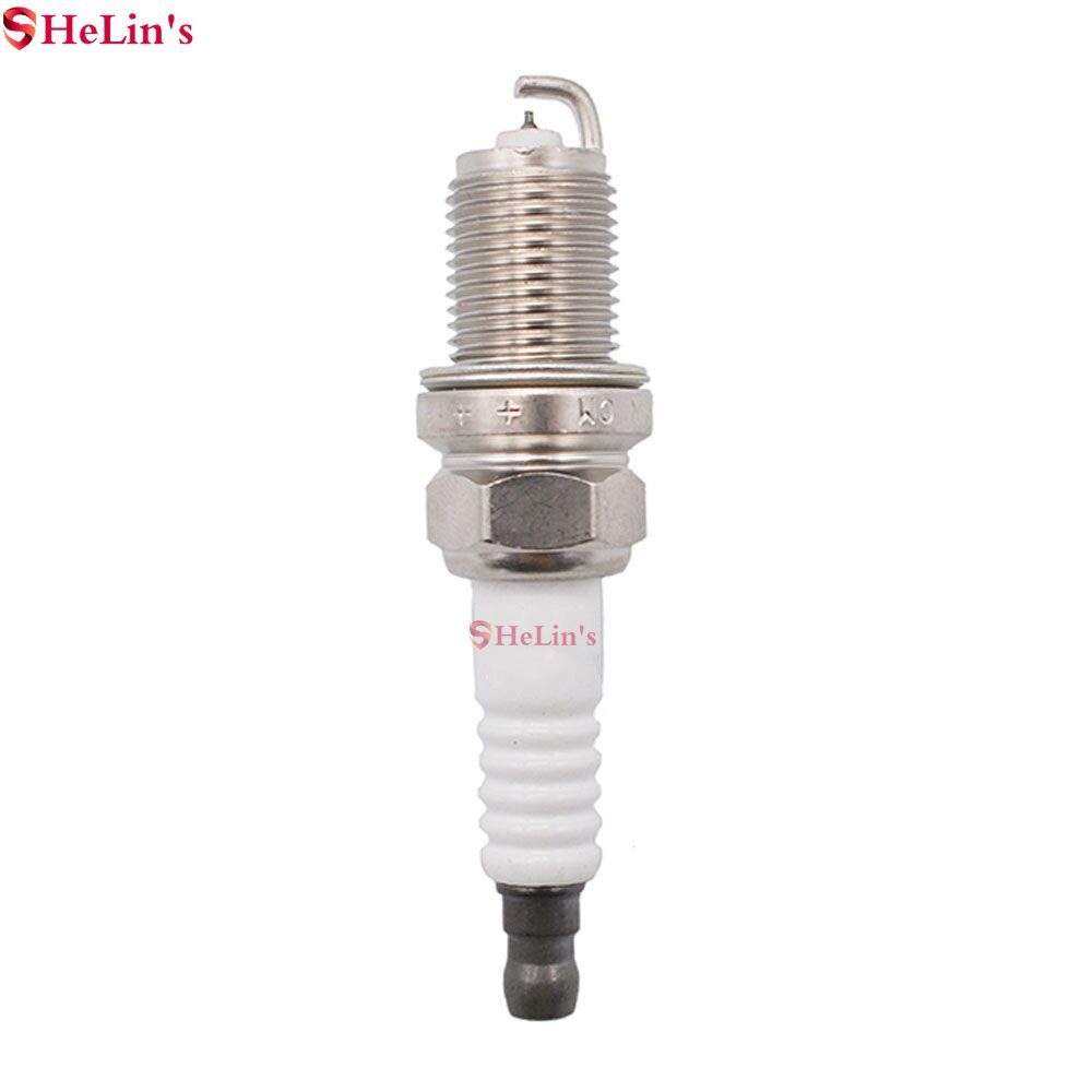 90919 01240 SK16R11 IRIDIUM Spark Plug For Toyota ... – Grandado