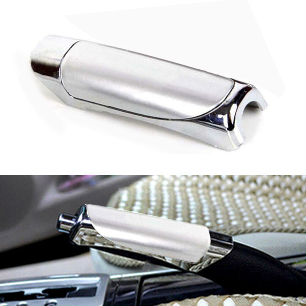 Decor Hand Brake Cover SUV Accessory Best Plastic ... – Vicedeal