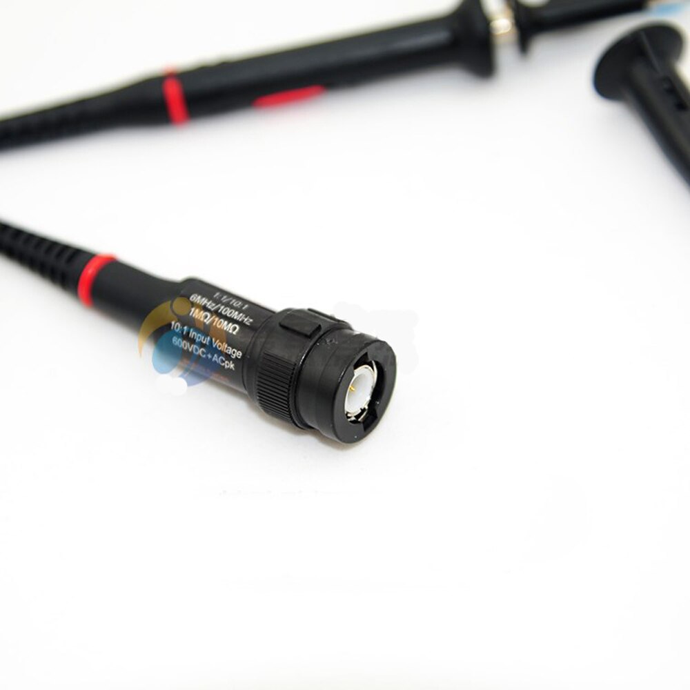 O066 2 Stuks Bnc Beschermende Cap Connector 60 Mhz... – Grandado