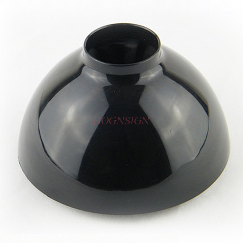 Diffuser for hair dryer Barbershop Hair Salon Blow... – Grandado