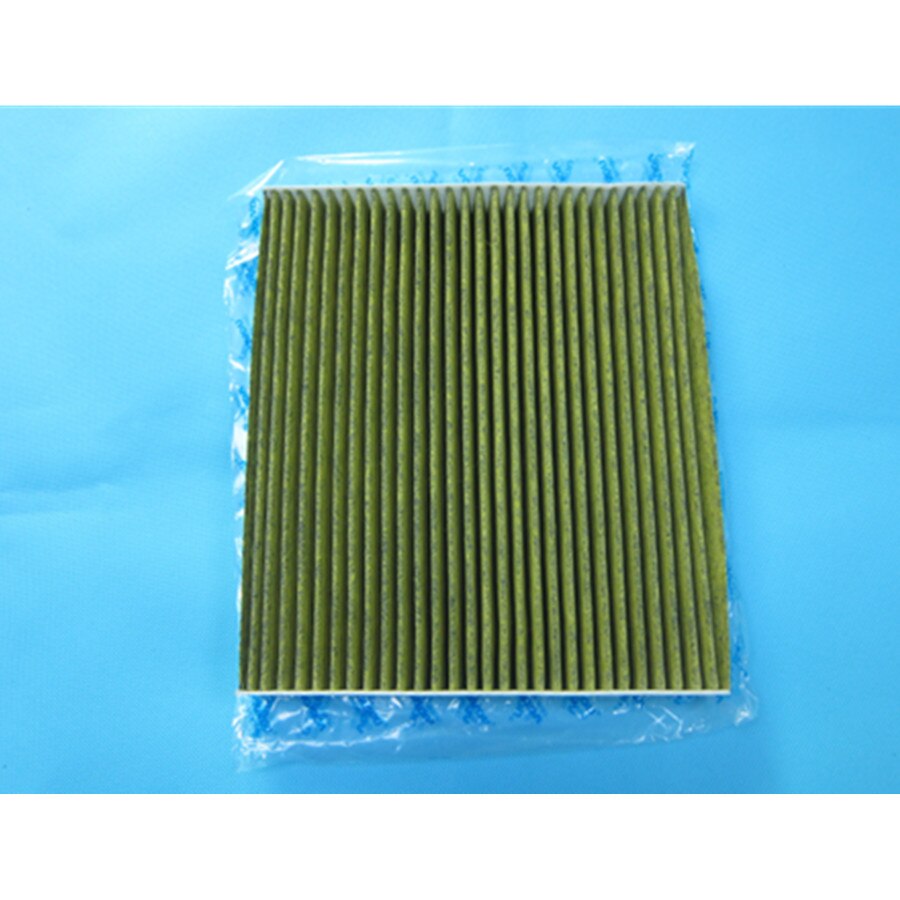 Filtro de aire de cabina PM 2,5 A/C de 97133-2G000... – Grandado