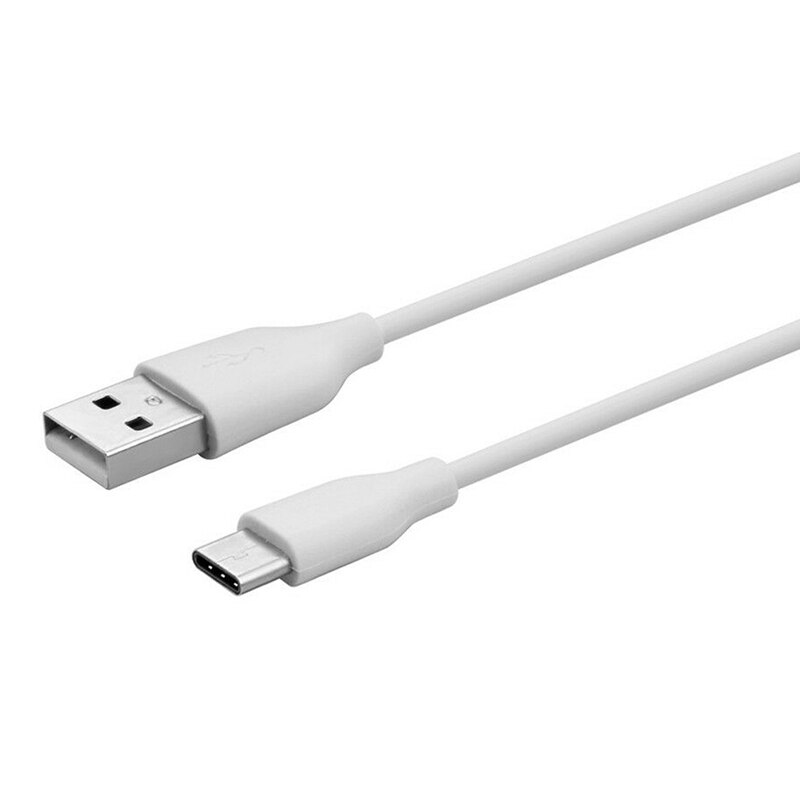 1/2/4 stuks 20 cm Lengte USB-C USB 3.1 Type C Male... – Grandado 1/2/4 stuks 20 cm Lengte USB-C USB 3.1 Type C Male... – Grandado