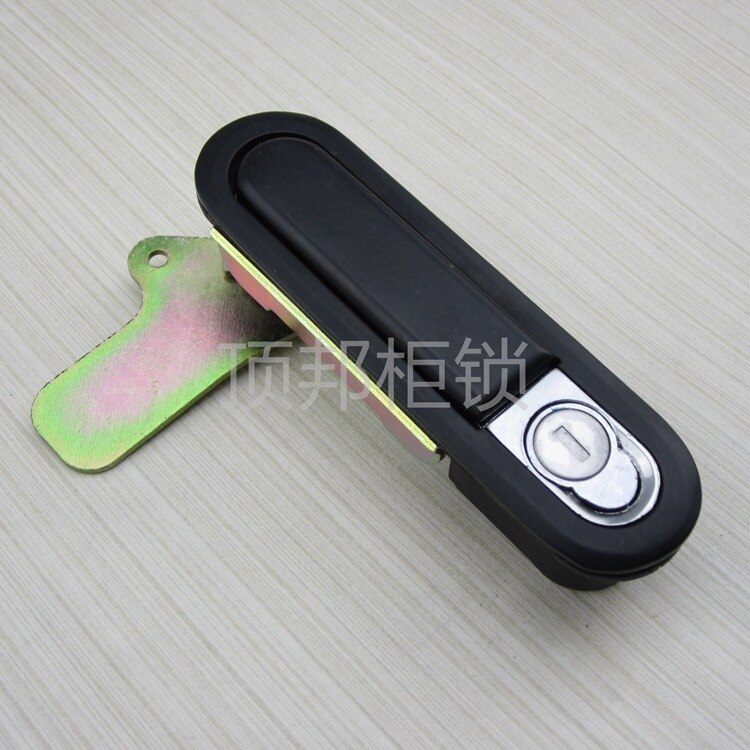 Dinbong Cabinet Lock Ms628 Electric ju xiang suo S... – Grandado