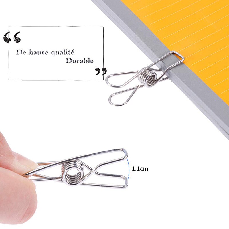 Solid Multi-function Non-magnetic Stainless Steel ... – Grandado