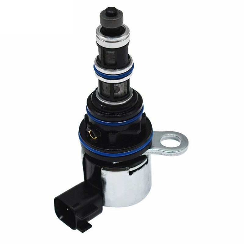 Engine Cylinder Deactivation Solenoid Fit for Dodg... – Vicedeal