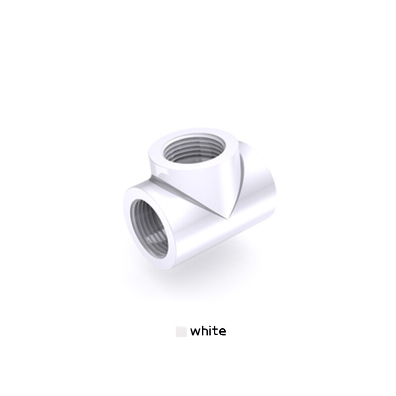 Bykski CC-TE3-X-V2,3-Way Split Fittings G1/4 '... – Grandado