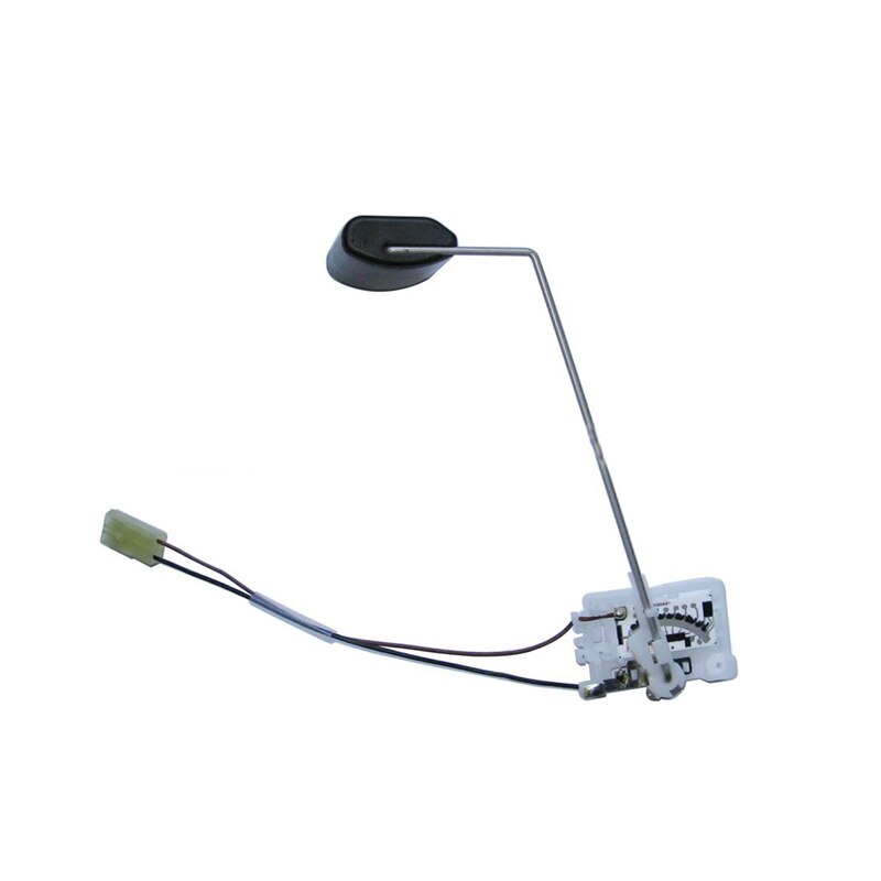 Fuel Tank Sensor for Hyundai Porter OEM 94460-4F00... – Grandado