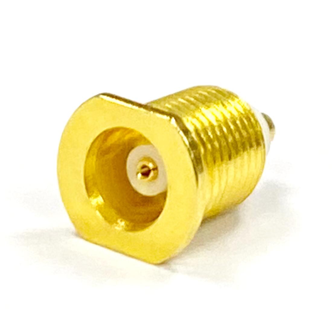Conector MCX hembra para módem inalámbrico, conver... – Grandado