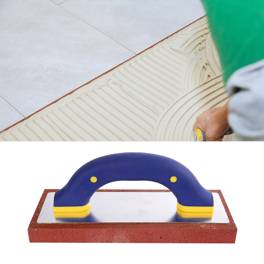 Betongsparkel plastering skimming sparkel fliser g... – Grandado