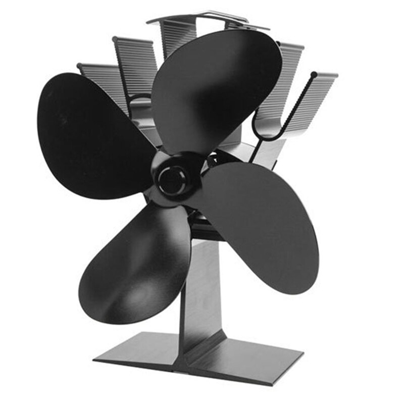 Haard Kachel Fan Milieuvriendelijke Voor Hout Log ... – Vicedeal