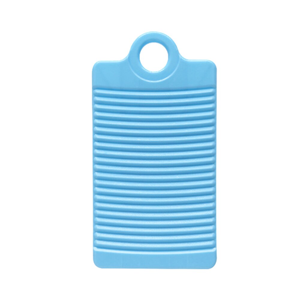 Mini PP Washing Washboard Non-slip Home Washing Sc... – Grandado