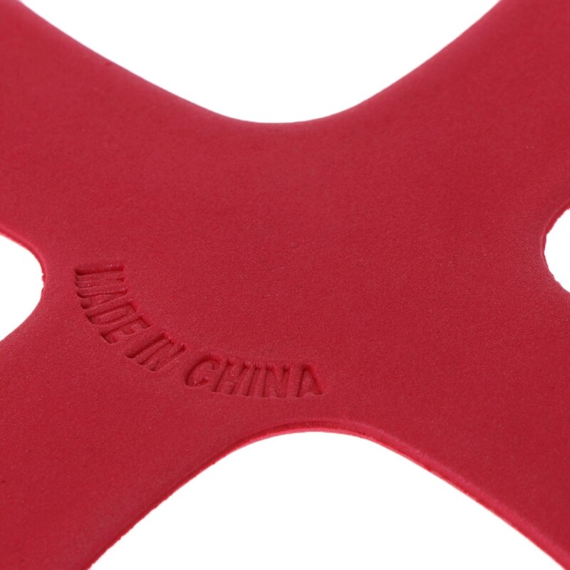 Cross Shape Boomerang Flying Toys Outdoor Park Sau... – Grandado