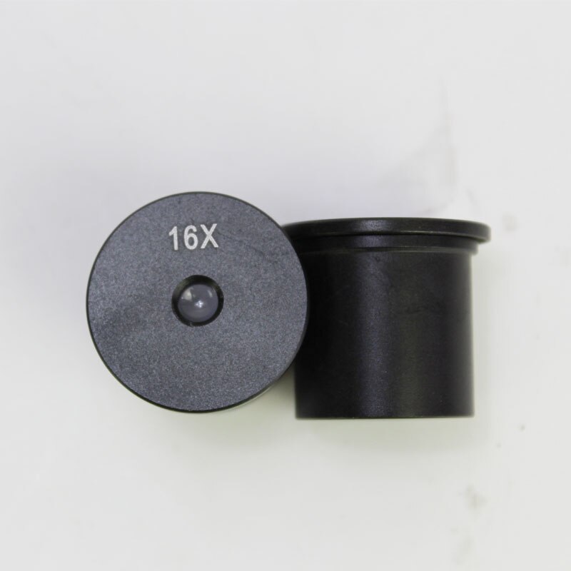 1PCS Huygens Eyepiece 23.2mm Interface Mounting Si... – Grandado