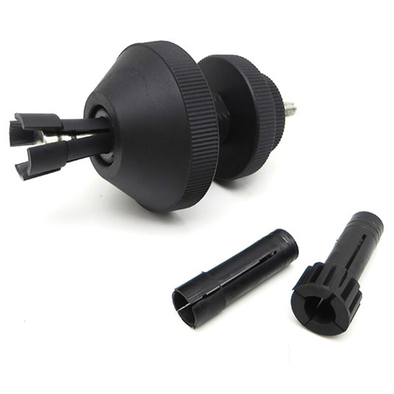 Bil koppling till hål korrigering koppling demonte... – Grandado