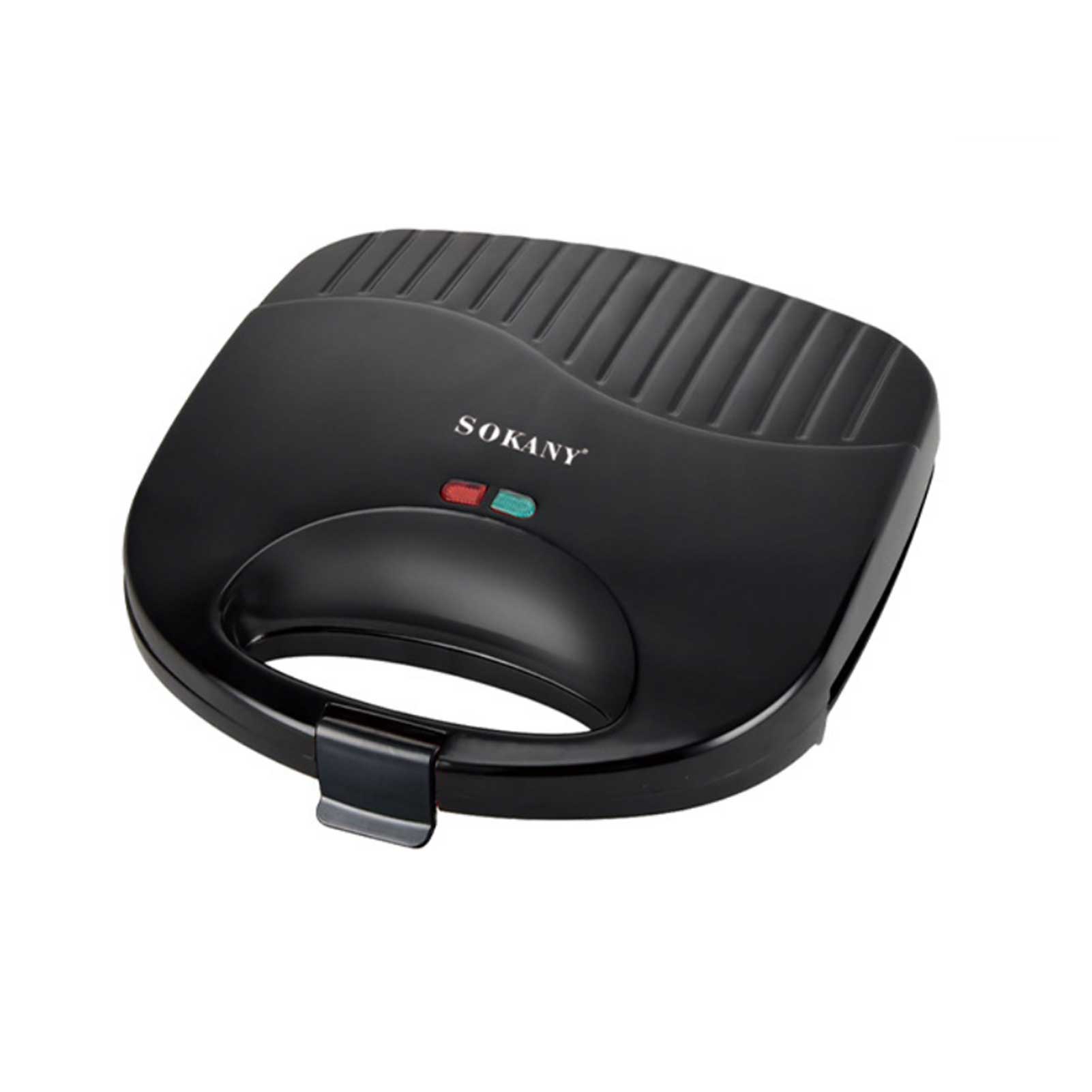 Electric walnut cake maker, automatic mini nut waf... – Grandado