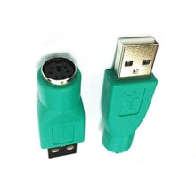 Type A Usb Ps2 Adapter Equipment For Keyboard Fema... – Vicedeal