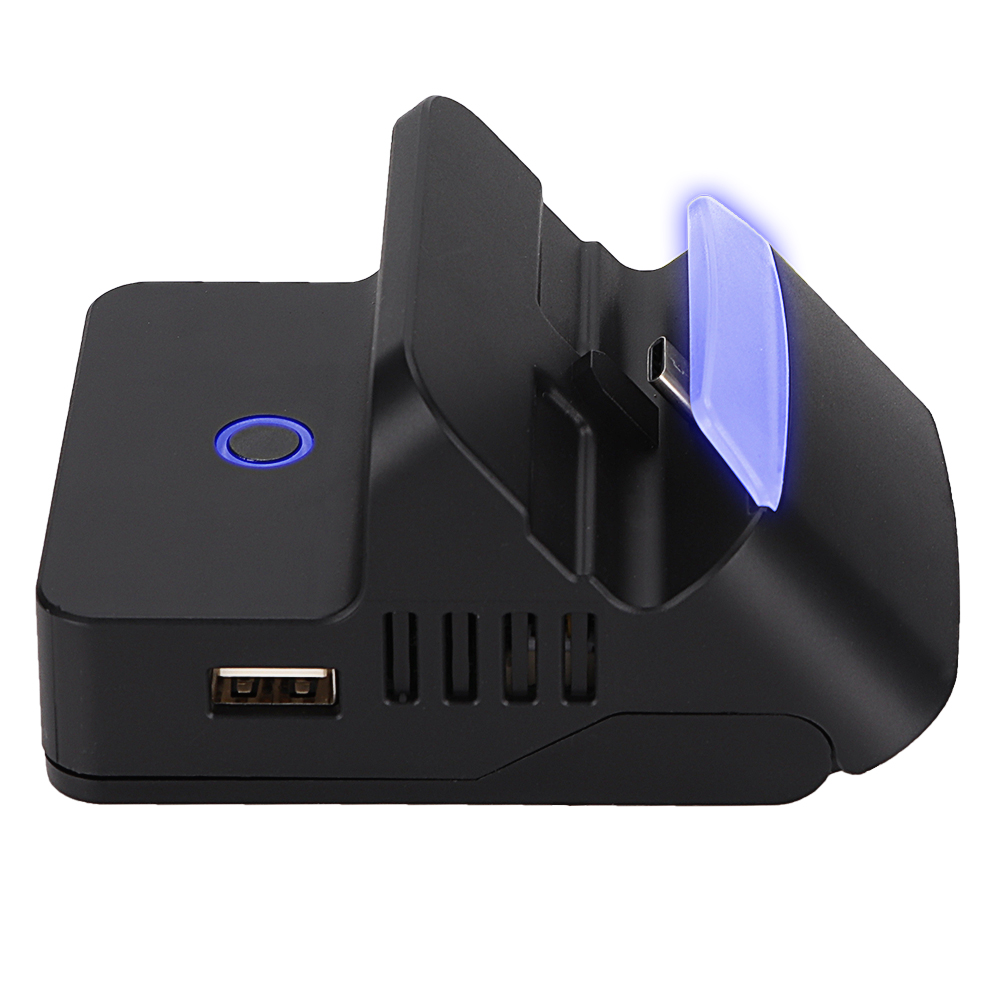 Portable TYPE-C Male Head Bluetooth-compatible 2.1... – Grandado